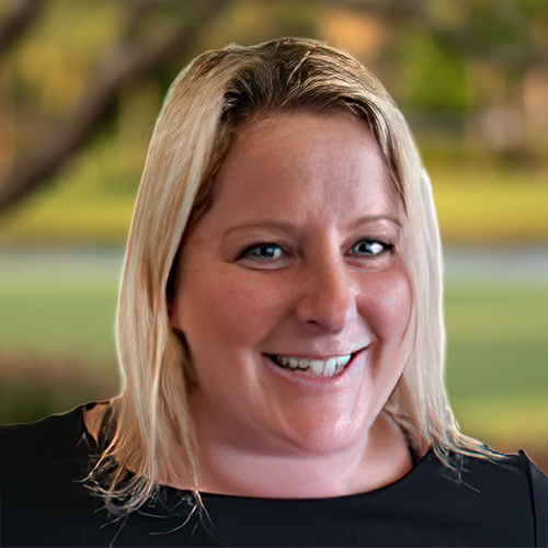 Saratoga Bay - Our Beautiful 122 Home Community in the Villages of Palm ...